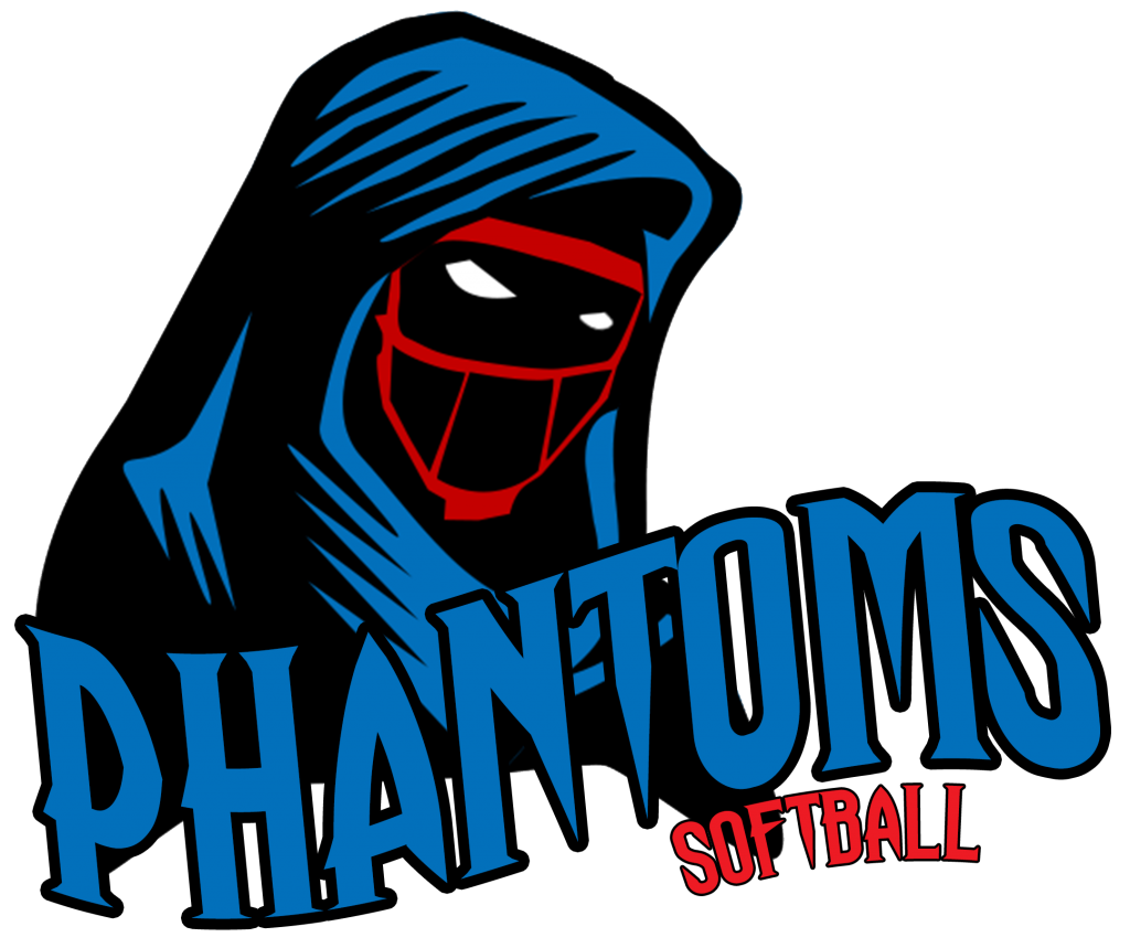 2025 Phantoms Fastpitch | Pro Prospects Training Center