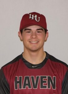 Our Team | Pro Prospects Training Center